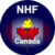 National Health Federation