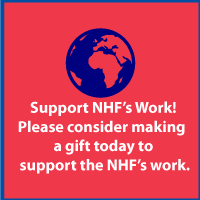 Codex – The National Health Federation