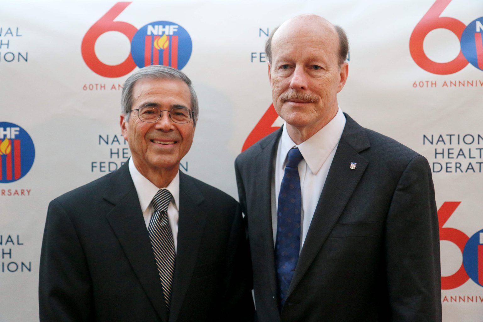 National Health Federation