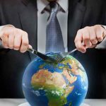 The National Health Federation – Your Voice For Health Freedom™