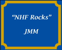 Your Voice For Health Freedom®