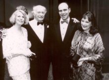 Your Voice For Health Freedom®