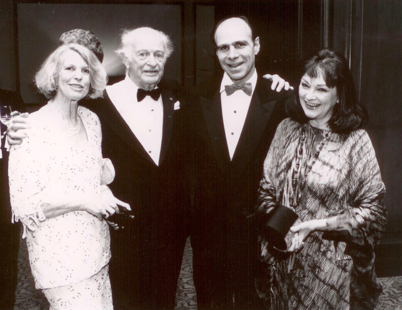 National Health Federation