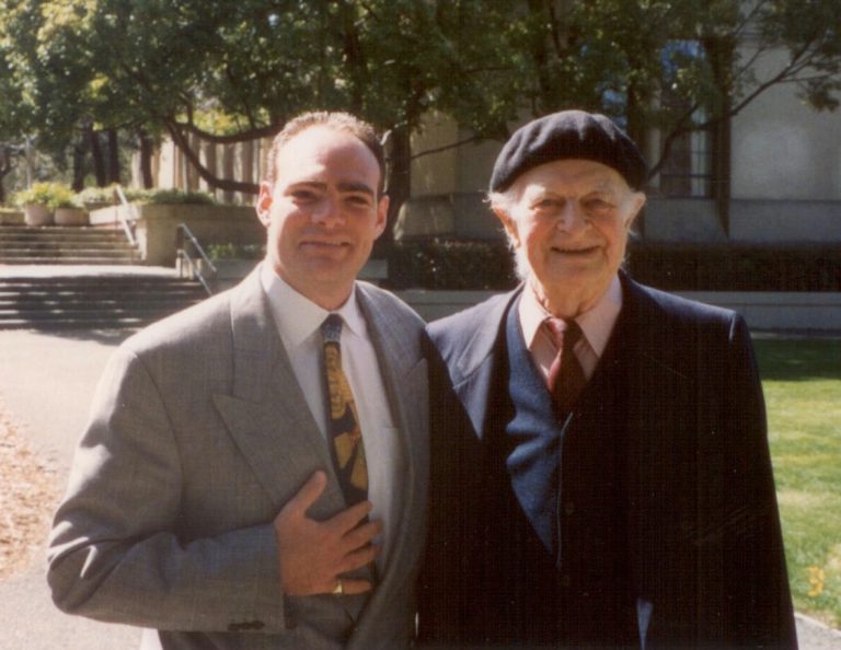 National Health Federation