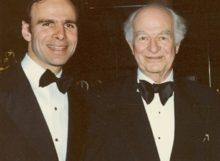 Your Voice For Health Freedom®