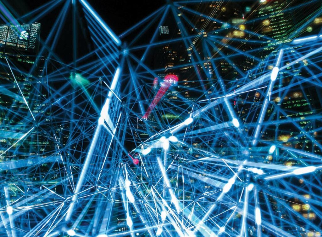 National Health Federation